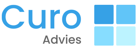 Contact | Curo Advies